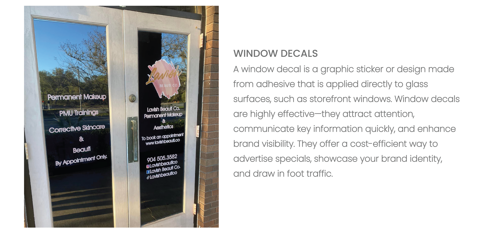 iNKMe Stitch & Printz – iNKMe Stitch & Printz